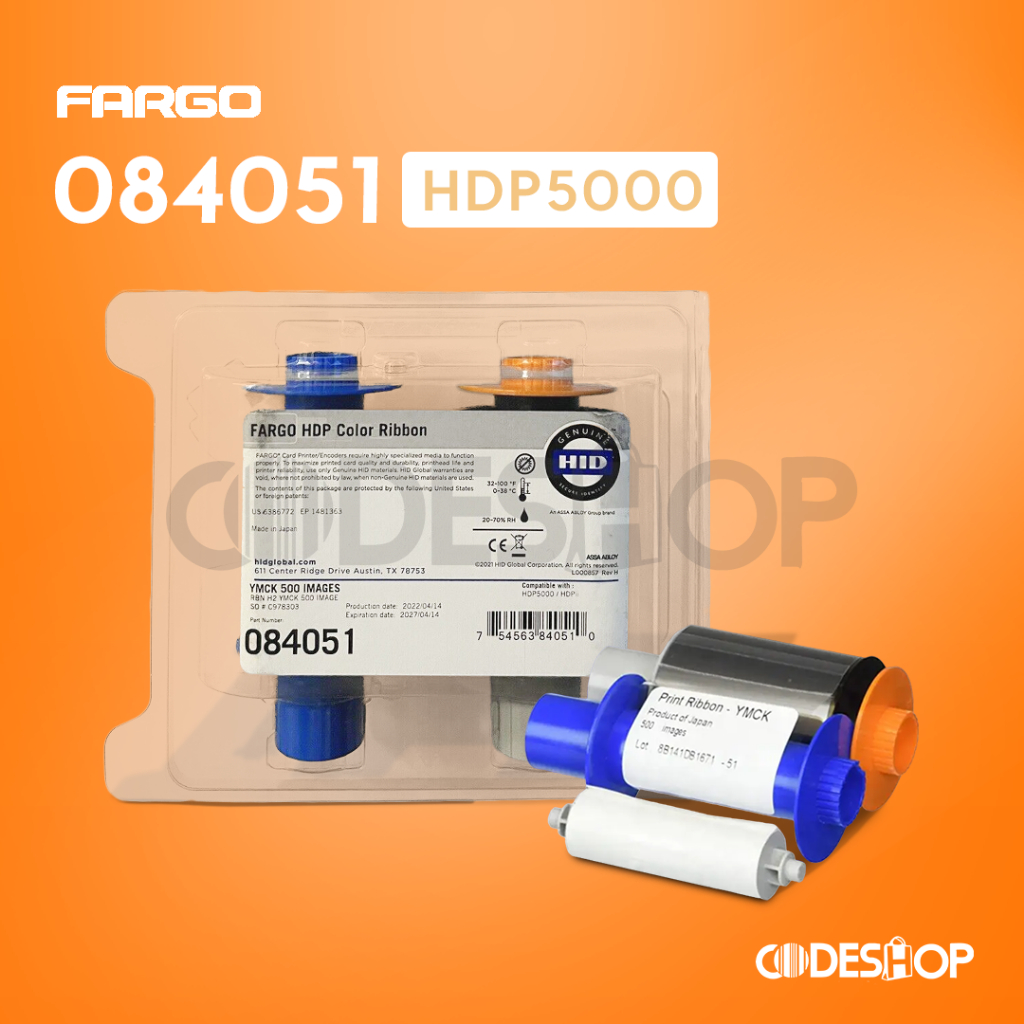 Jual 084051 5000 IMAGES - PN : 84051 ( 084051 ) | Shopee Indonesia