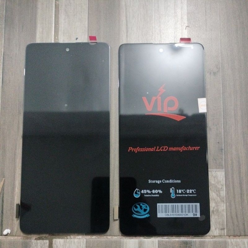 Jual LCD SAMSUNG M62/M625/M625F | Shopee Indonesia