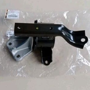 Jual ENGINE MOUNTING DUDUKAN MESIN KIRI MITSUBISHI XPANDER ASLI ...