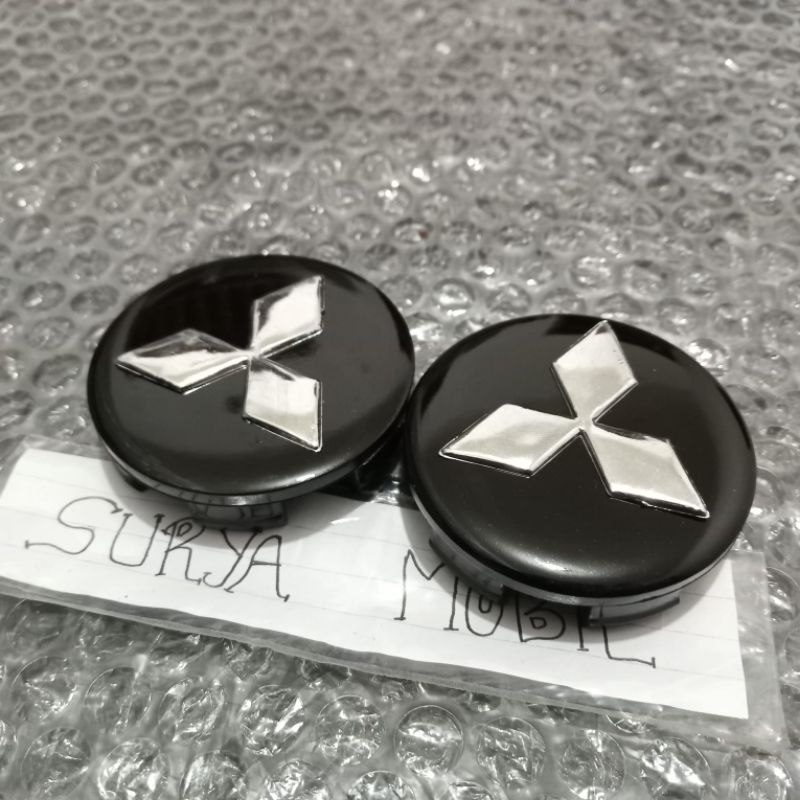 Jual dop roda tutup velg expander logo timbul | Shopee Indonesia