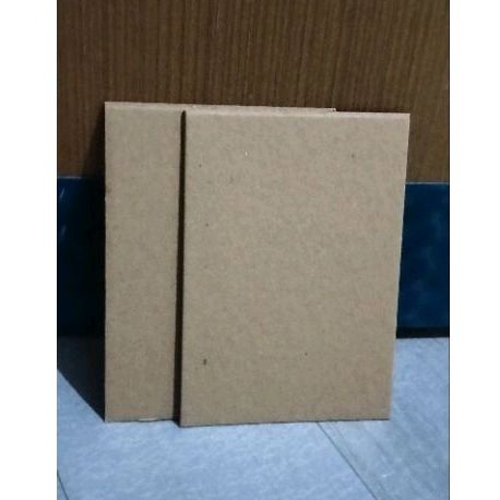 Jual KERTAS KARTON KUNING BOT NO 40 UKURAN A6 YELLOW BOARD HARD BOARD ...