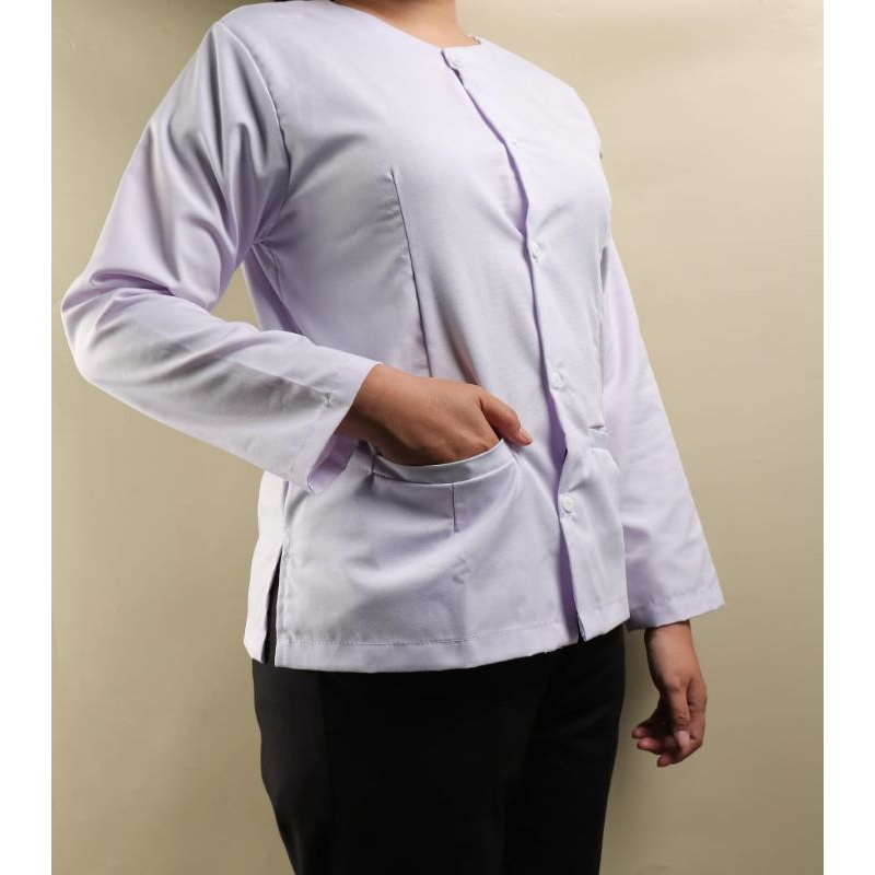 Jual SERAGAM KERJA KARYAWAN | Shopee Indonesia