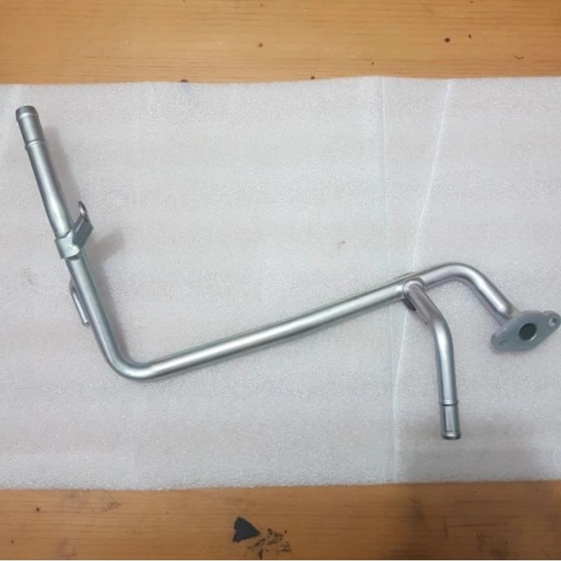 Jual Selang Pipa Bypass Radiator Mitsubishi Xpander | Shopee Indonesia