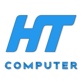 Produk HyperTech Official Store | Shopee Indonesia