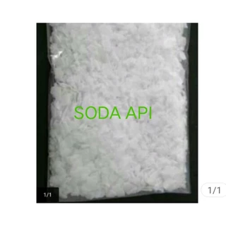 Jual Soda Api Terlengkap & Harga Terbaru April 2024 | Shopee Indonesia