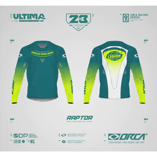 Produk Orca Powergear | Shopee Indonesia