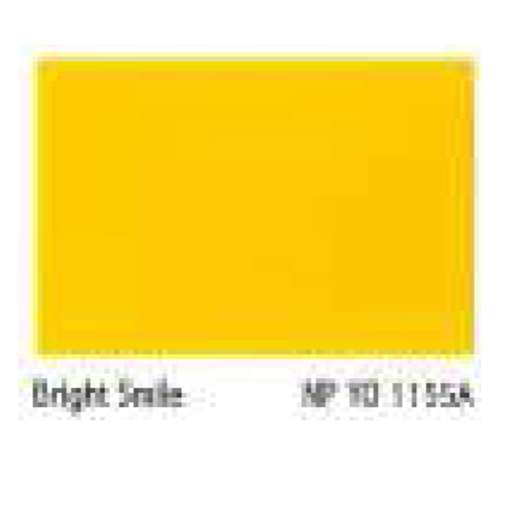 Jual Cat Dinding tembok Interior 4,5 Kg Komilex Gold Nippon Paint ...