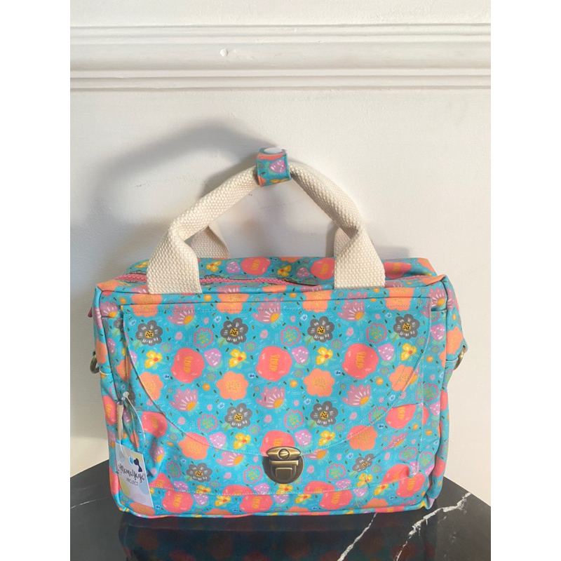 Jual MPP AYANA LIGHTSEA by Mamayaya Project | Shopee Indonesia