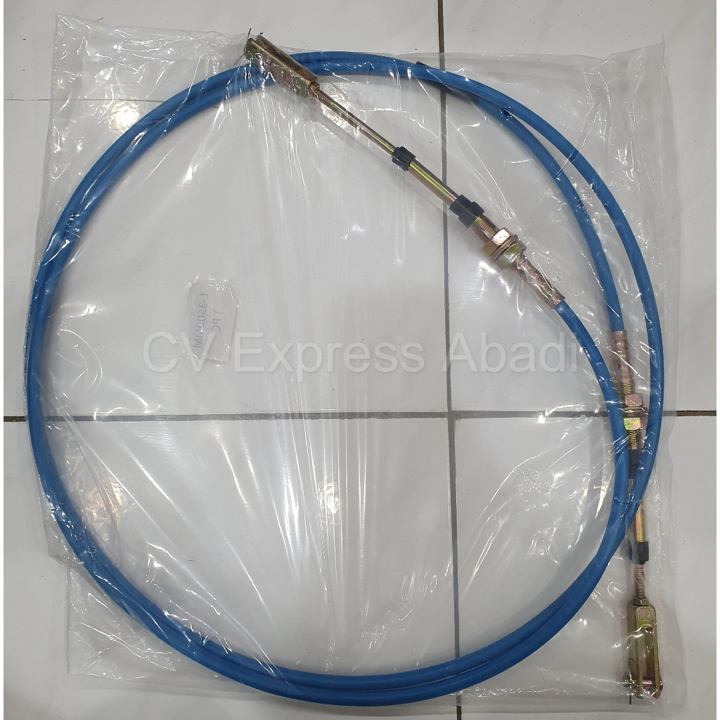 Jual kabel PTO truk 4 meter | Shopee Indonesia
