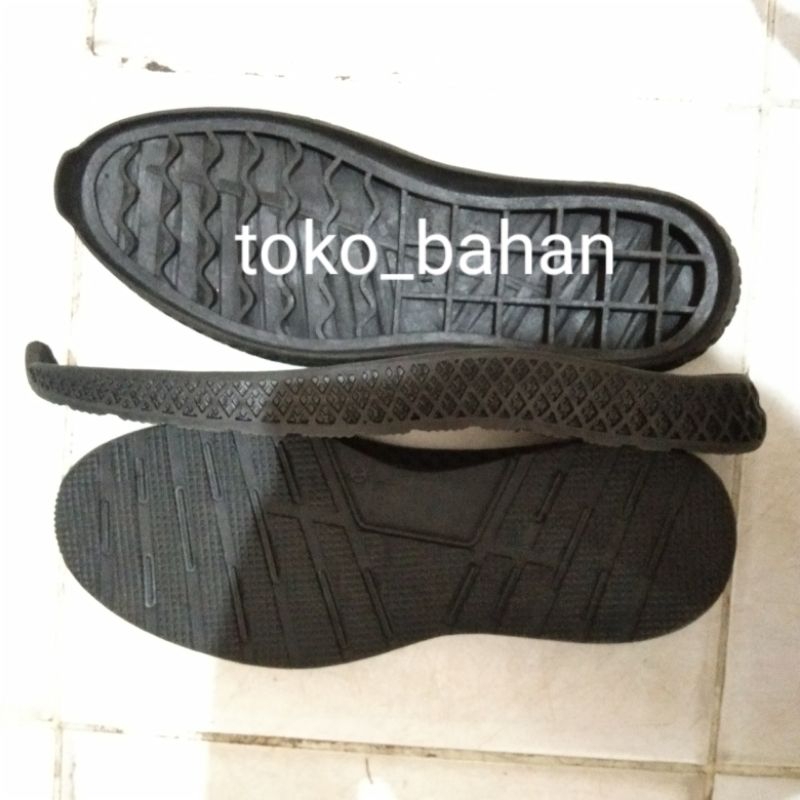 Jual outsole alas sepatu sport pria ( YA ) | Shopee Indonesia