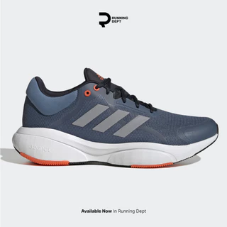 Produk Running Dept | Shopee Indonesia