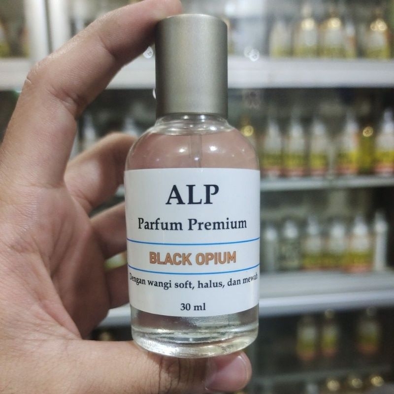 Jual PARFUME PREMIUM BOTOL LELABO 30ML AL VARIAN BEBAS REQUEST | Shopee ...