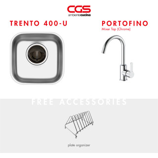 Toko Online CGS Indonesia Official Shop | Shopee Indonesia