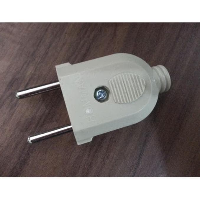 Jual STEKER GEPENG | Shopee Indonesia