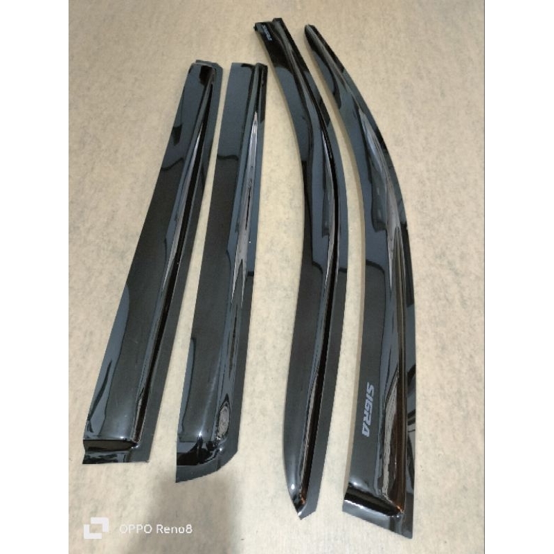 Jual TALANG AIR MOBIL DAIHATSU SIGRA TAHUN 2016 SAMPAI DENGAN 2023 MODEL SLIM BERUKALITAS ...