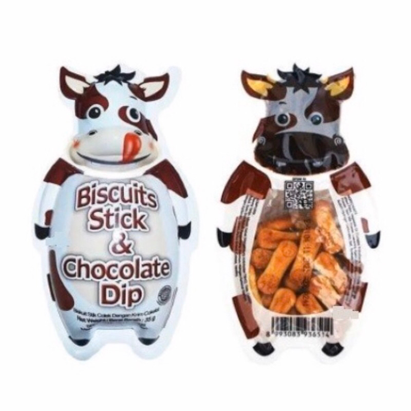 Jual BISKITOP BISCUITS STICK DIP SAPI / BISKUIT STICK SAPI DIP BISKUIT ...