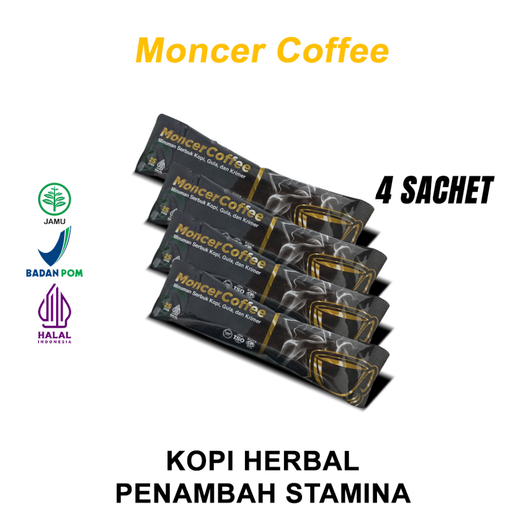 Jual Mister Golo Ginseng - Mr Golo Ginseng | Golo Banana | Golo Madu ...