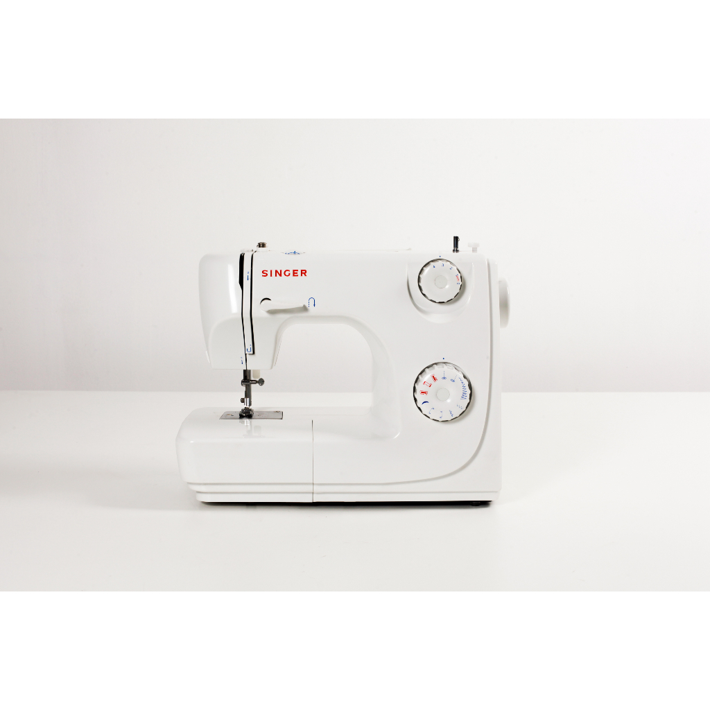 Jual Mesin Singer Portable 8280 Multifungsi | Shopee Indonesia