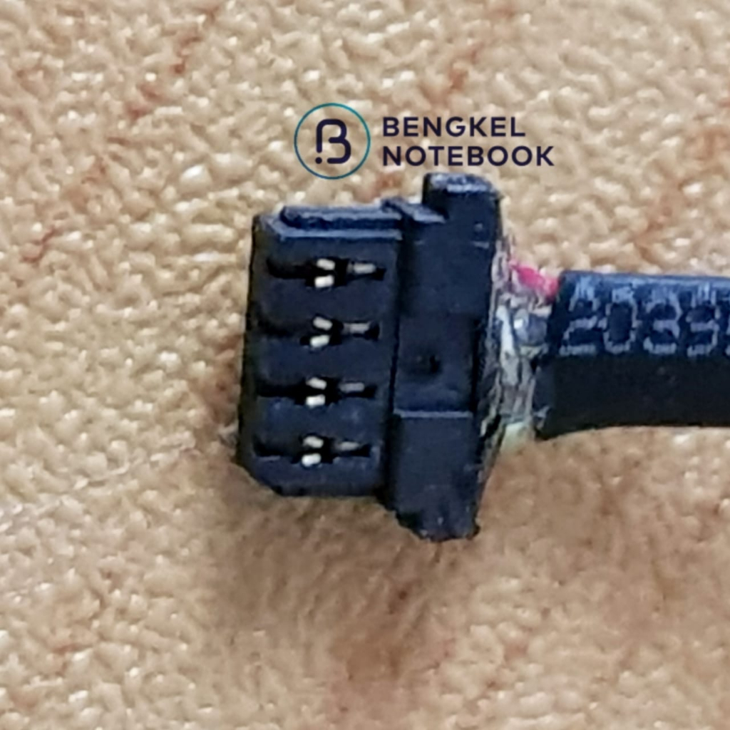 Jual Fan Asus Vivobook A416 A416JP A416FA X416 X416LA A416JA X415 ...