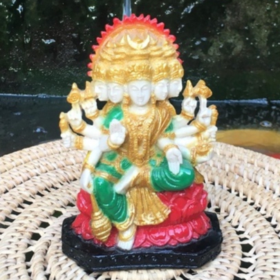 Jual Patung Dewi Gayatri | Shopee Indonesia