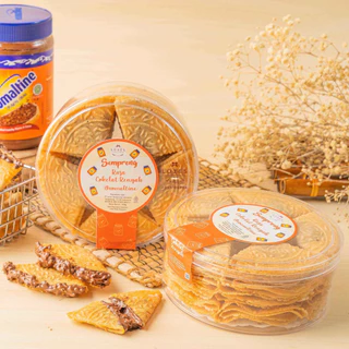 Produk Loves Semprong Depok | Shopee Indonesia