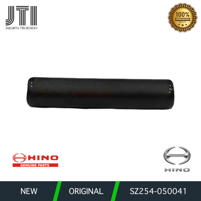 Jual PIN HINO 500 FM 260 JD SZ254-05004 SZ25405004 | Shopee Indonesia