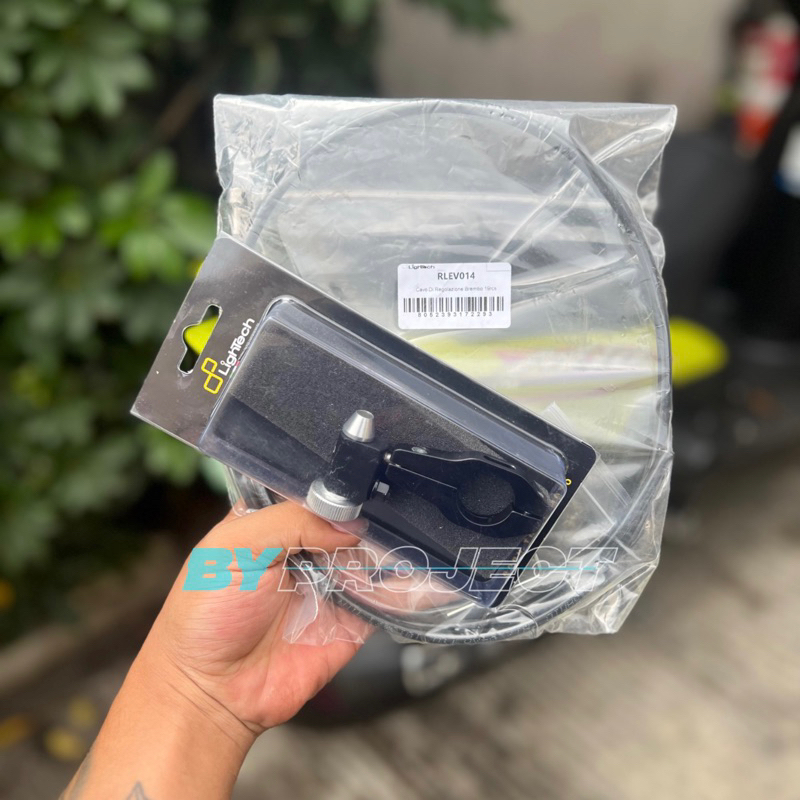 Jual Remote Adjuster Lightech Original | Shopee Indonesia