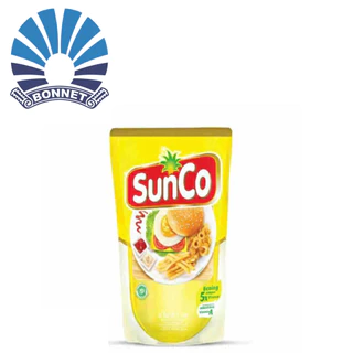 Toko Online Bonnet Supermarket Official | Shopee Indonesia