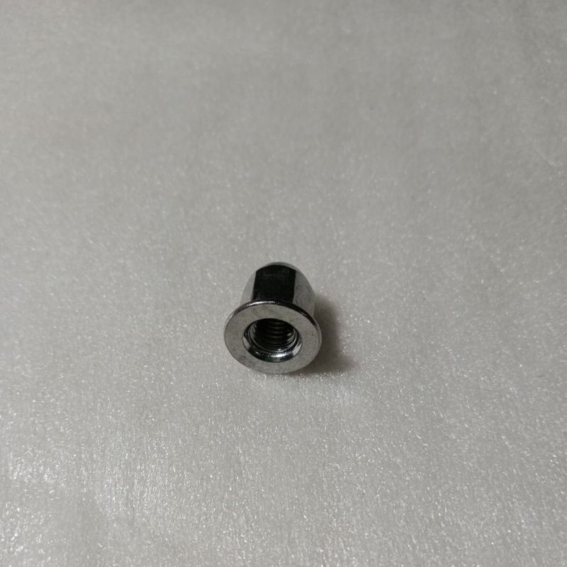 Jual mur topi m8 baut head tusuk sate karisma supra x 125 revo blade ...