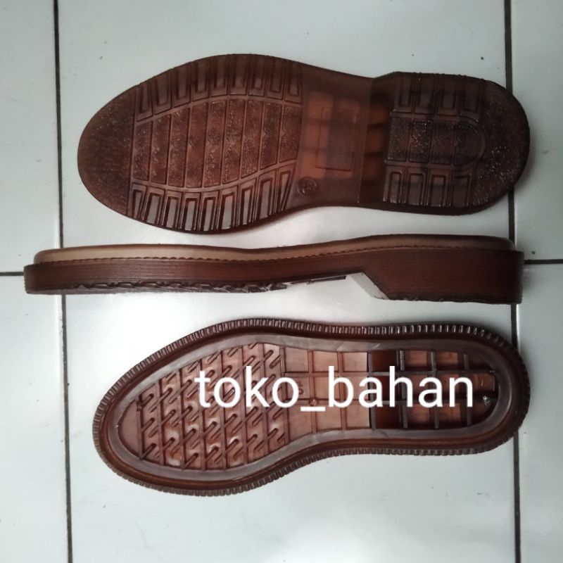 Jual outsole alas sepatu dokmart garis transparan ( YA ) | Shopee Indonesia