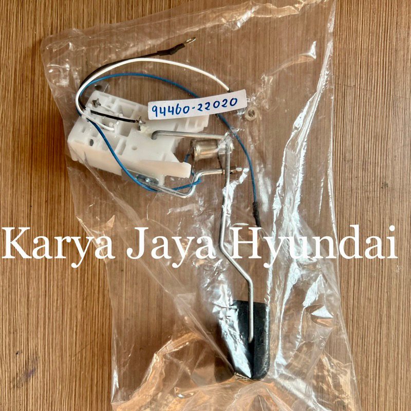 Jual Pelampung bensin dalam tangki Bimantara Cakra | Shopee Indonesia
