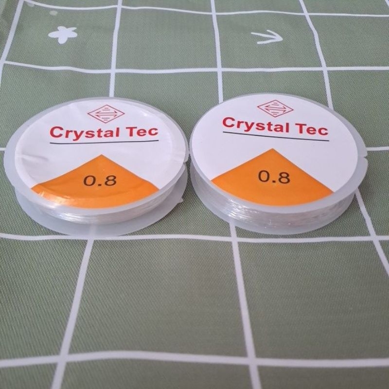 Jual Tali/Senar Plastik | Shopee Indonesia