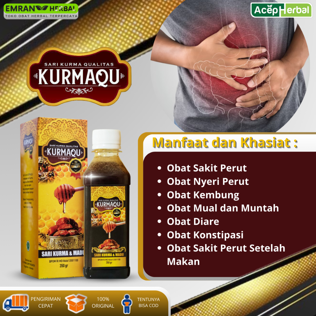 Jual Obat Sakit Perut, Obat Nyeri Perut, Obat Kembung, Obat Mual dan ...
