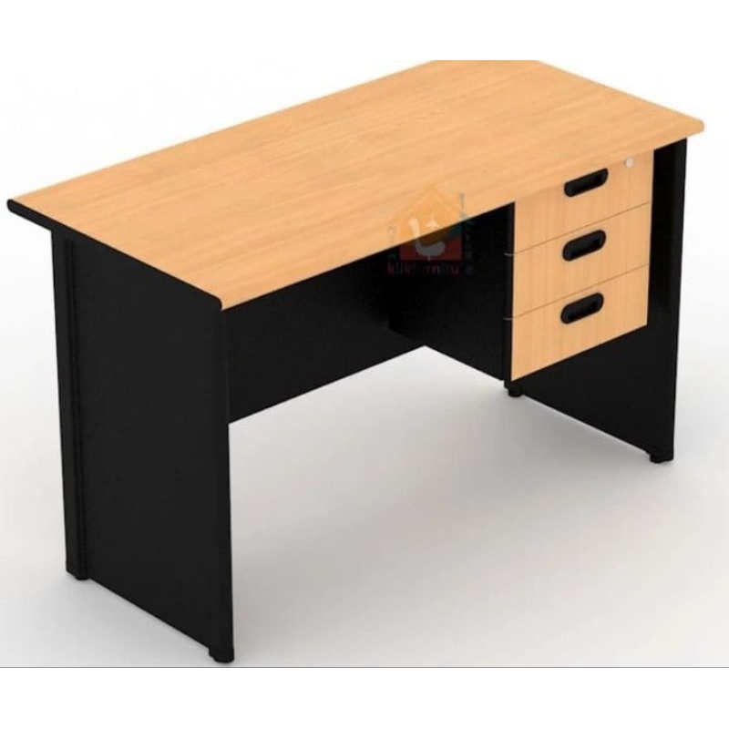 Jual MEJA RESEPSIONIS MEJA SECURITY TERBARU MEJA GURU MINIMALIS UOD ...