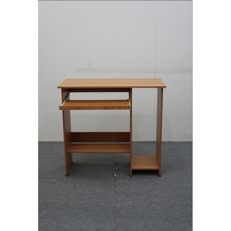 Jual Meja Komputer Panel Jasmine - MC | Shopee Indonesia