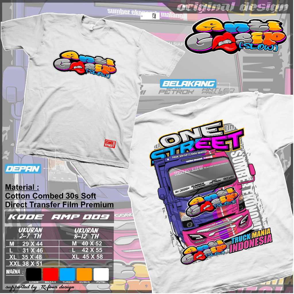 Jual KAOS PICK UP ANAK LAKI LAKI USIA 2-12 TAHUN BAHAN KATUN SABLON DTF ... Jual KAOS PICK UP ANAK LAKI LAKI USIA 2-12 TAHUN BAHAN KATUN SABLON DTF ...