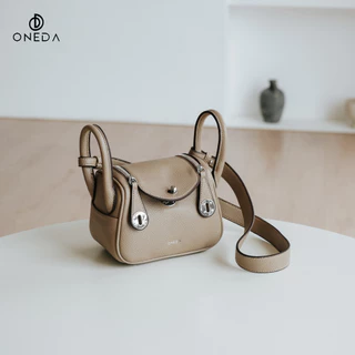 Toko Online Oneda Official Shop | Shopee Indonesia