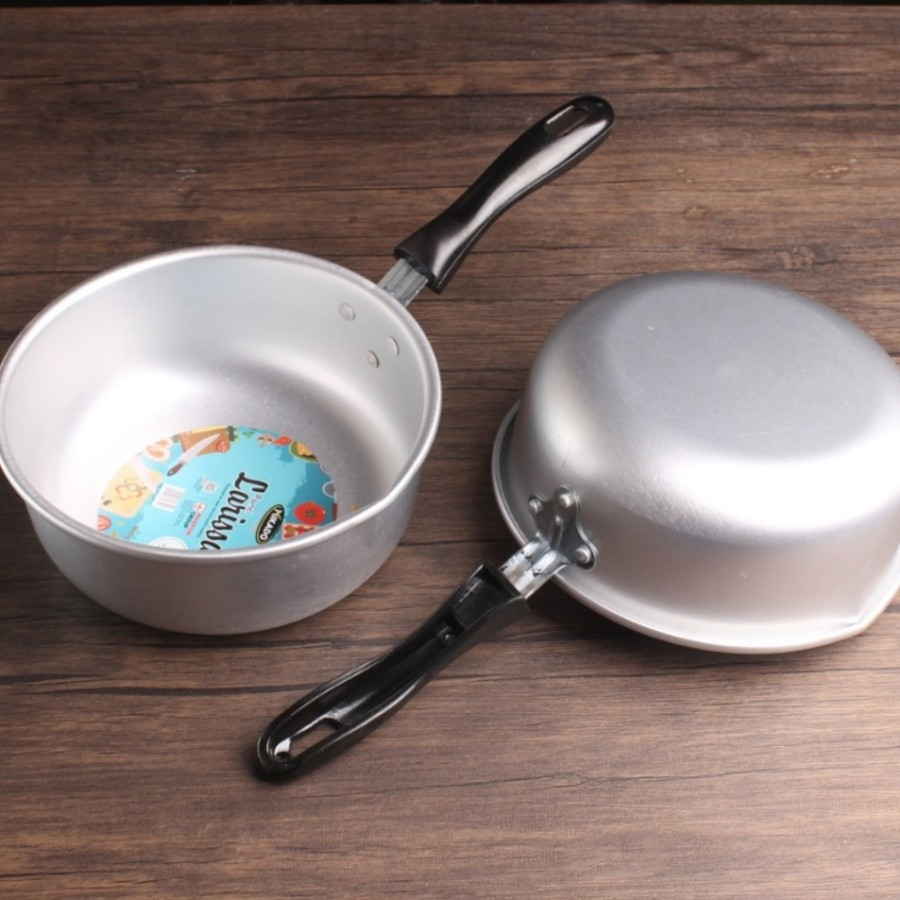 Jual Panci Mie/Panci Masak/Panci Rebus Mie/Panci Maspion /Panci Larissa ...