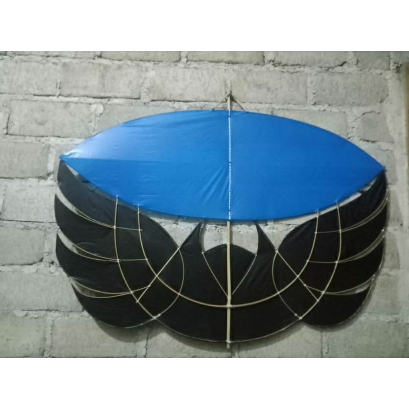 Jual RAM RAMAN | Shopee Indonesia