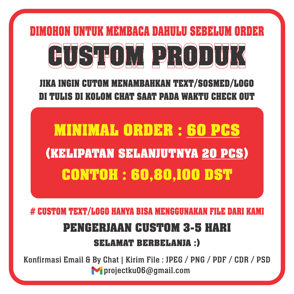 Jual Greeting Card Happy WEDDING Ukuran 10 x 6,5 cm - Gift Card - Kartu ...