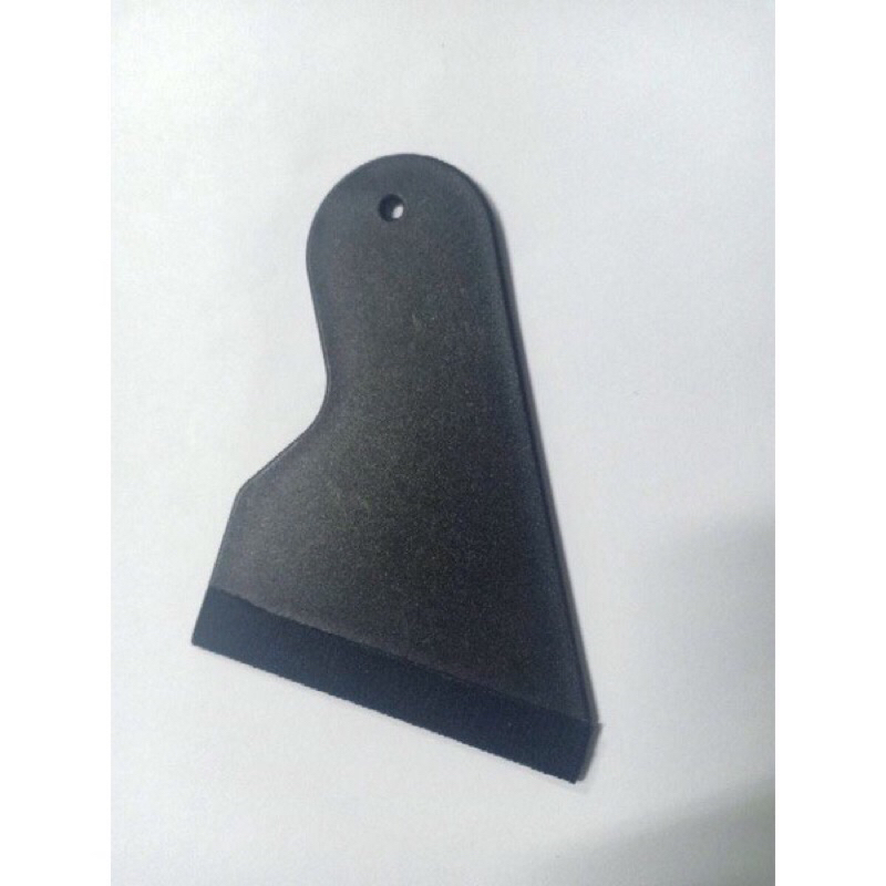 Jual Alat Pendorong Antigores Hp Hydrogel Hitam | Shopee Indonesia