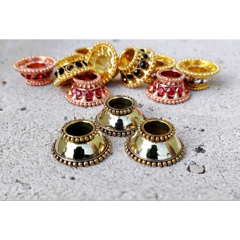 Jual Mendak keris Alusan | Shopee Indonesia