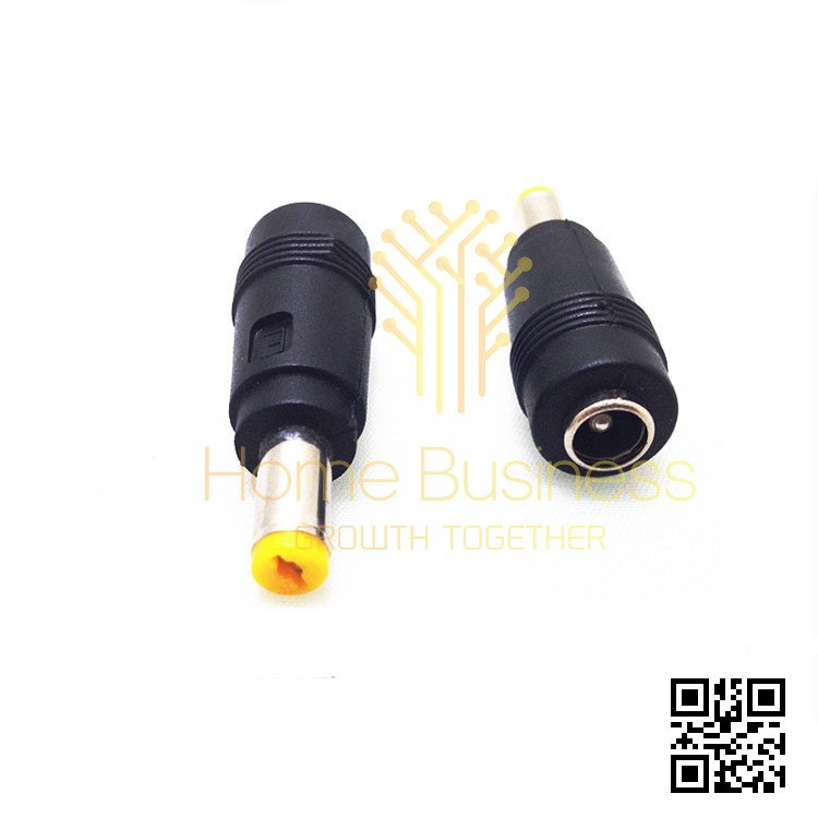 Jual DC Jack Colokan Kepala PSU Power Supply Acer | Shopee Indonesia