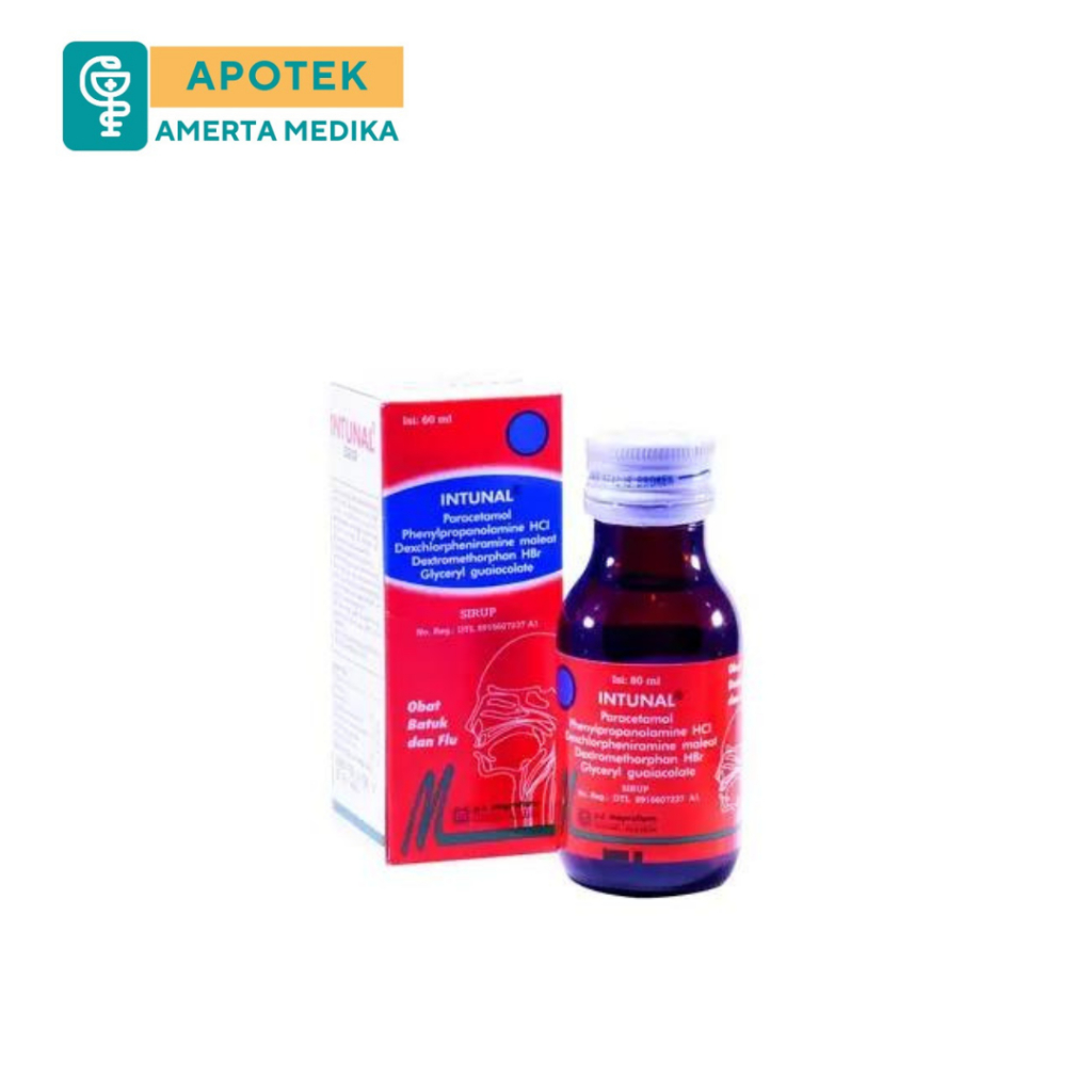 Jual INTUNAL SIRUP 60 ML | Shopee Indonesia Jual INTUNAL SIRUP 60 ML | Shopee Indonesia