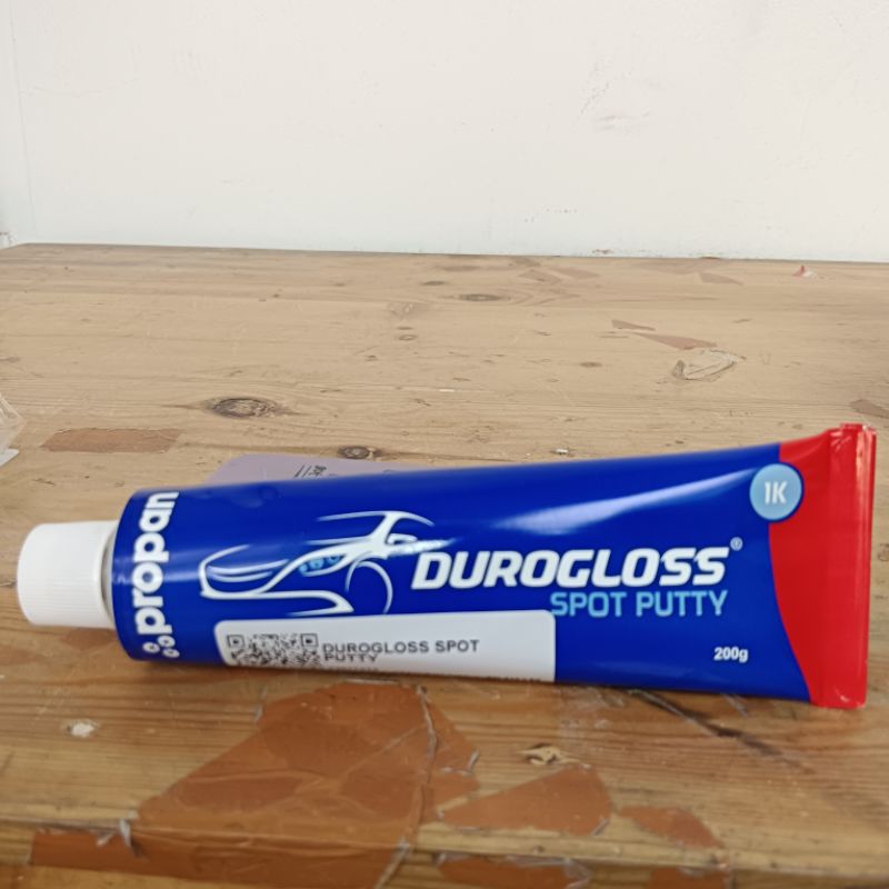 Jual dempul wallputty dempul motor dempul mobil dempul instan durogloss ...