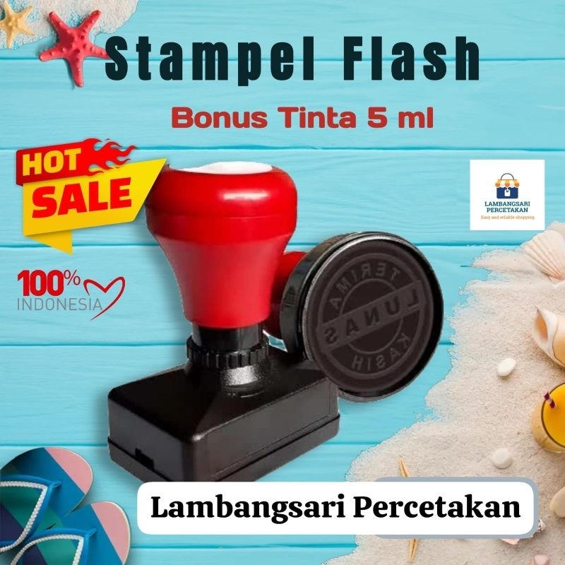 Jual Stempel, Stempel Logo, Stempel lunas, stempel nama, stempel tanda tangan, Stempel otomatis ...