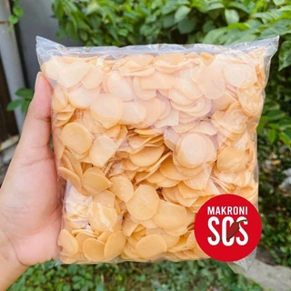 Produk makaroni.sos | Shopee Indonesia