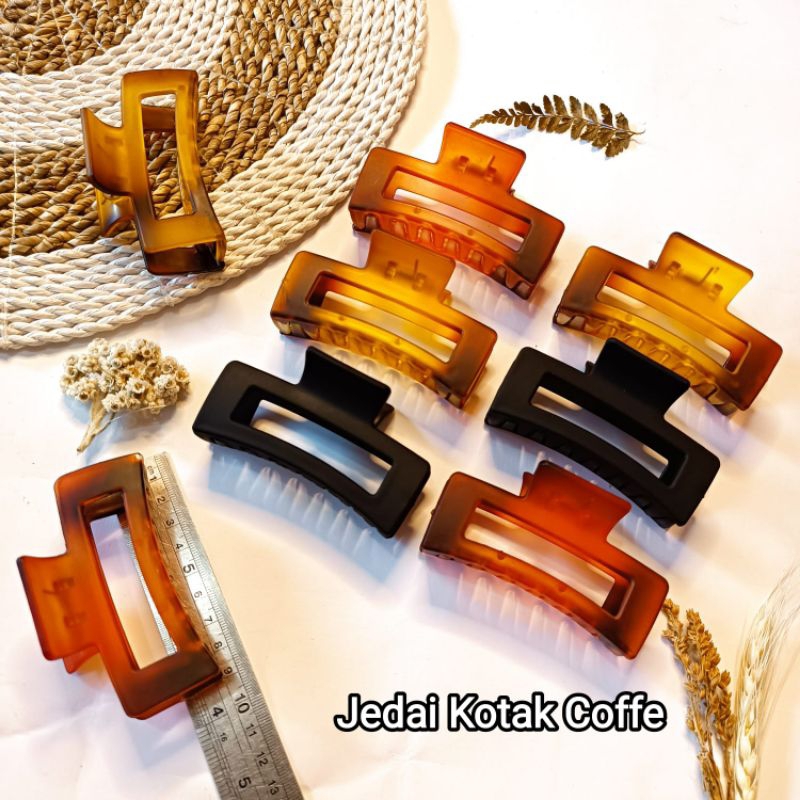 Jual JEDAI GRADASI / JEDAI KEKINIAN / JEDAI MURMER / JEDAI KOTAK ...