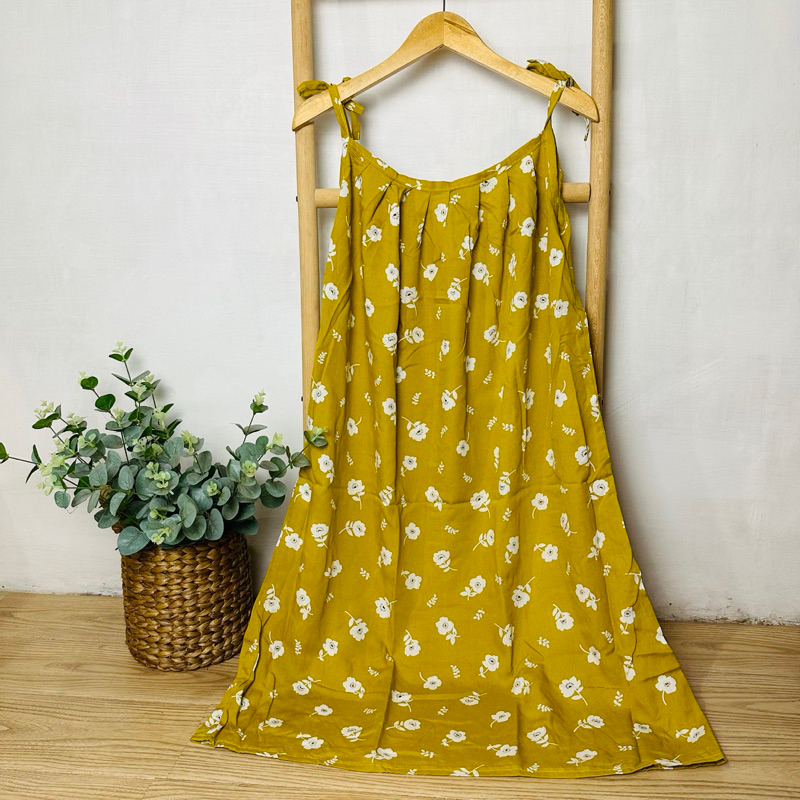 Jual DASTER TALI | Shopee Indonesia