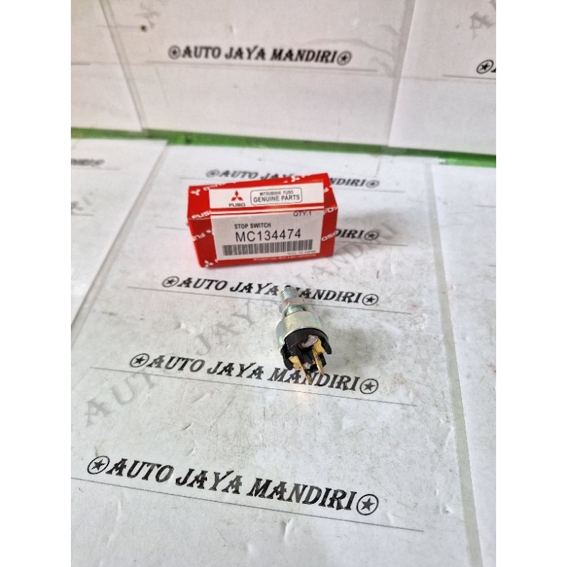 Jual Switch rem stop switch Ps135 Ragasa Ps125turbo Canter KTB | Shopee ...